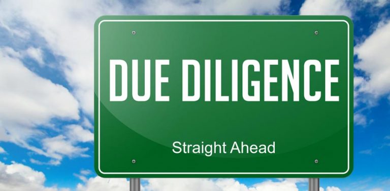 Common Sense Tips to Avoid Litigation in Business – International Law ...